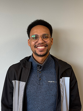 Tonkin Wilsonville Nissan - New & Used Car Dealership in Wilsonville OR